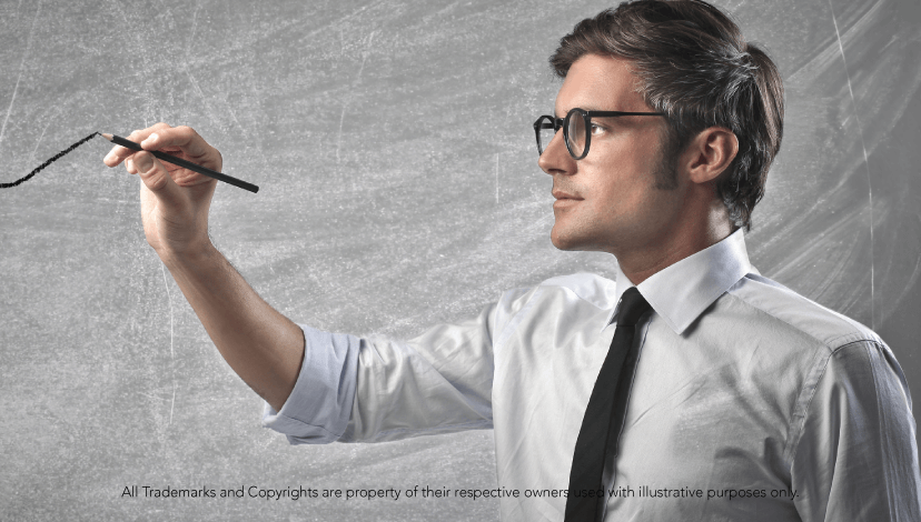 Become a Brainder – BRAIN-DING